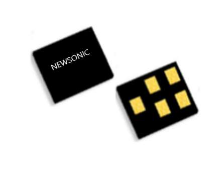 Filter - Products - Newsonic